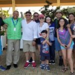 City Tour in Puerto Plata (Amber Cove, Taino Bay) - The Value of a Private Tour in Puerto Plata