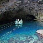 City Tour In Santo Domingo Departing from Punta Cana - Final Thoughts