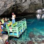 City Tour In Santo Domingo Leaving from Punta Cana - The Itinerary: What to Expect