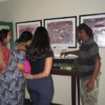 City Tour of Kingston Including Entry Fees - What to Expect and Practical Tips