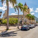 City Tour of the Historic Old Town of Puerto Plata - Final Thoughts
