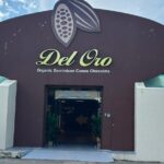 City Tour : Puerto Plata History, Culture, City and Beach - What Makes This Tour Stand Out?