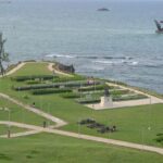 City Tour Puerto Plata History with Culture and Colors - The Macorix House of Rum: A Tasting Experience