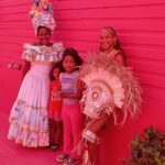 City Tour Puerto Plata, tourist transfers center-Garcia tour - Why Choose This Tour?