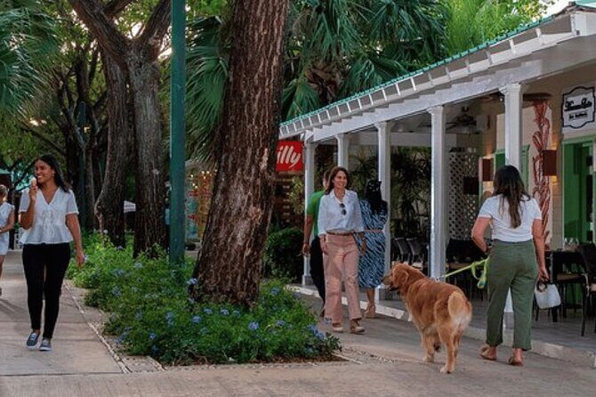 City Tour Punta Cana de Ron and Dominican Coffee and Cigars - Rum, Coffee, and Cigars: The Heart of Dominican Craftsmanship