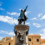 City Tour Santo Domingo Platinum - Practicalities and Experience Details