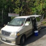 City Tour with Botanical Gardens, Trafalgar Falls & Morne Bruce - FAQ