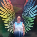 City tours Puerto Plata - Practical Considerations and Value