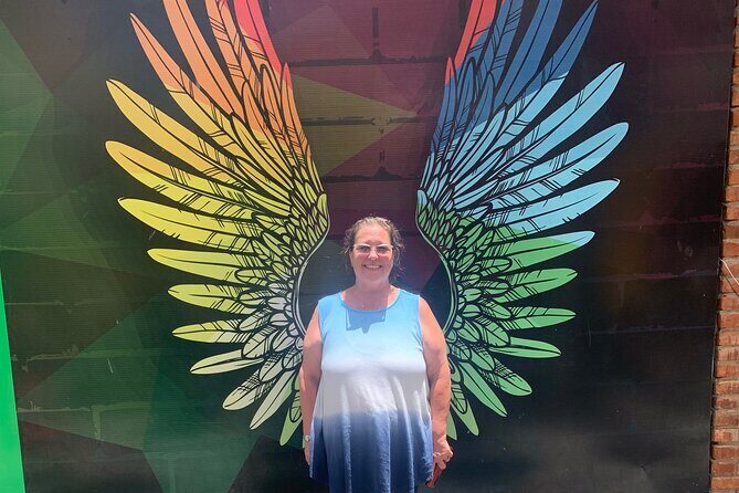 City tours Puerto Plata - Practical Considerations and Value