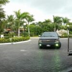 City Tours Sto. Dgo. / Excursión Saona Island / Montaña Redonda/ Altos de Chavón - Detailed Breakdown of the Itinerary