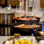 Clase de cocina dominicana, pescado al coco. - Why This Tour Might Be Perfect for You