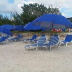 Classic Beach Break - The Sum Up: The Best of Antigua in a Half-Day