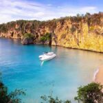 Clayton J. Lloyd Airport (AXA) Private Transfer to Anguilla - Final Thoughts: Who Benefits Most?