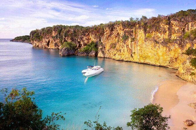 Clayton J. Lloyd Airport (AXA) Private Transfer to Anguilla - Final Thoughts: Who Benefits Most?