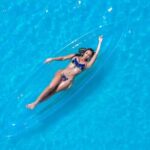 CLEAR BEAUTY KAYAK - Is This Experience Worth It?