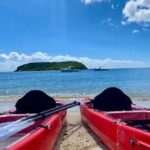 Clear Bottom Kayaking and Snorkel Reef Exploration - Who Should Consider This Tour?