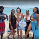 Clear Bottom Kayaks Mangrove and Iguana Tour - Practical Details & Tips