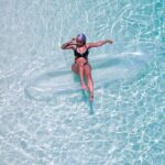 Clear Kayak Drone and Beach Private Photography in The Bahamas - Detailed Breakdown of the Experience