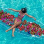 Clear Kayak Drone Photo Shoot and Video in Montego Bay Jamaica - The Experience Breakdown