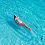 Clear Kayak Drone Photo & Video Shoot in Montego Bay - Why This Tour Works Well