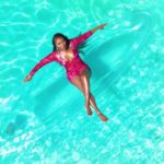 Clear Kayak Drone Photography - Price and Value