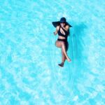 Clear Kayak Drone Photoshoot - Breaking Down the Itinerary