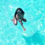 Clear Kayak Drone Photoshoot and Video in Grand Turk - An In-Depth Look at the Experience