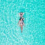 Clear Kayak Drone Photoshoot and Video In Providenciales - FAQs