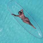 Clear Kayak Drone Photoshoots - Who Will Love This Tour?