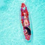 Clear Kayak Experience in Turks and Caicos Islands - The Practicalities: What You Should Know