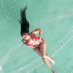 Clear Kayak Photo Experience with Transport from Montego Bay - Who Should Consider This Tour?