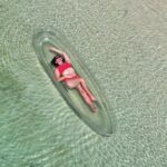 Clear Kayak Photo Shoot Experience Montego Bay - What Makes the Kayak and Photos Special?