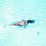 Clear Kayak photoshoot - The Meeting Point and Logistics