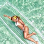 Clear Kayak Photoshoot - What Do Reviews Say About the Experience?