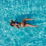 Clear Kayak Photoshoot in Montego Bay - Who Should Consider This Tour?