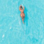 Clear Kayak Photoshoot in Montego Bay (Single) - The Itinerary in Detail