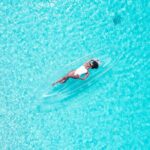 Clear Kayak Photoshoot Turks and Caicos - Location and Meeting Point Details