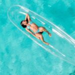 Clear Kayak Photoshoot+Free Cocktail Nassau, Bahamas - Final Thoughts: Who Is This Tour Best For?