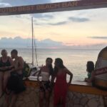 Cliff jumping and Sunsets - Who Should Book This Tour?