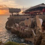 Cliff jumping and Sunsets - Who Will Love This Tour?