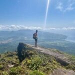 Climb the Pelee Mountain: The Unforgettable Ascension - Final Thoughts