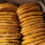 Clothing Optional Catamaran Cruise Couples Only - An In-Depth Look at the Experience