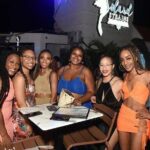 Club2727 Nightlife Experience With Optional Dinner In Montego Bay - Who Will Love This Tour?