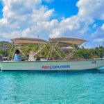 Coastal Cruise to Turners Beach Experience - Final Thoughts: Is This Tour for You?