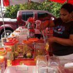 Coastal Tour of Trinidad - FAQ