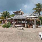 Cockleshell Beach Excursion - Detailed Review of the Cockleshell Beach Excursion