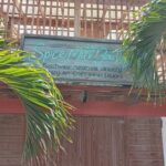 Cockleshell beach excursion - Scenic Stops: Timothy Hill and White House Bay