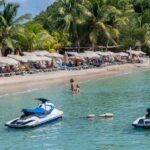 Cockleshell: Beach Excursion, Snorkeling, and Scenic Views - The Itinerary Breakdown: What to Expect