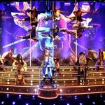 Coco Bongo Night Out From Punta Cana with Transportation - The Pros and Cons