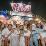Coco Bongo: Official Site - Coco Bongo: Tickets & Passes - The Itinerary Breakdown